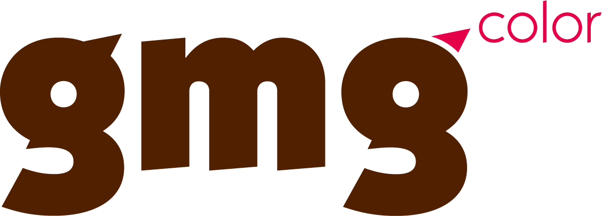 Prod GMG ColorProof Go
